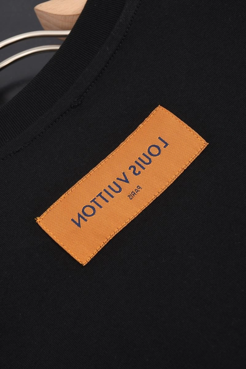 Cut-rate Louis Vuitton T-Shirts