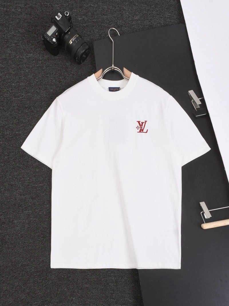 Louis Vuitton T-Shirts