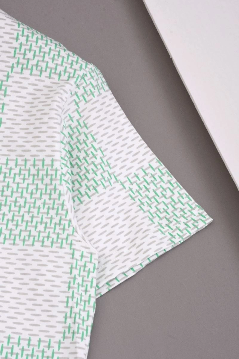 High accuracy Louis Vuitton T-Shirts