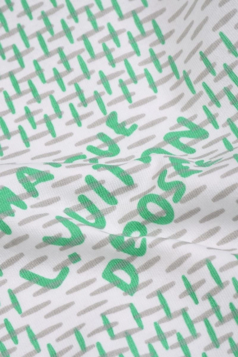 High accuracy Louis Vuitton T-Shirts