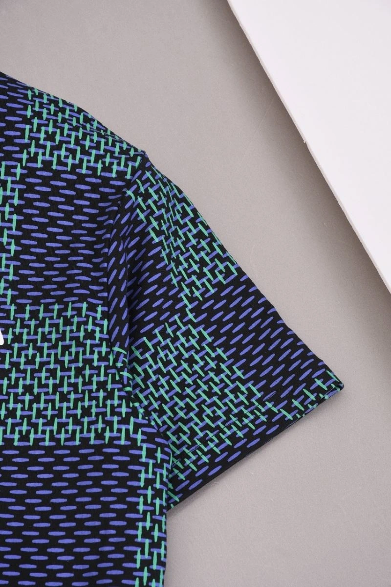 Top match Louis Vuitton T-Shirts