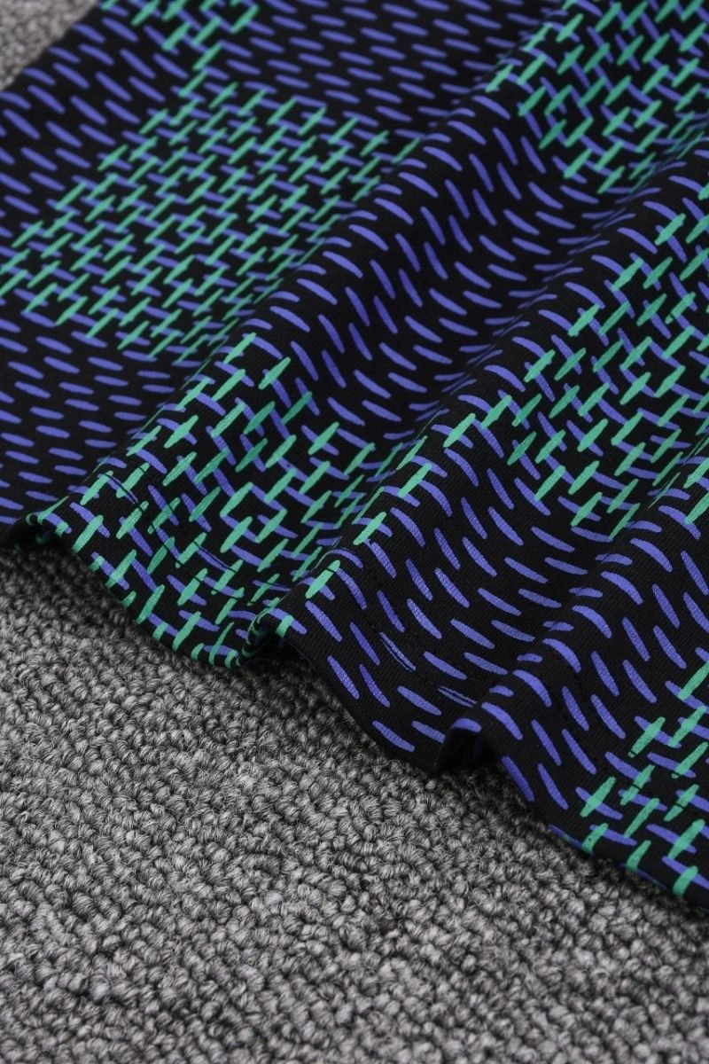 Top match Louis Vuitton T-Shirts