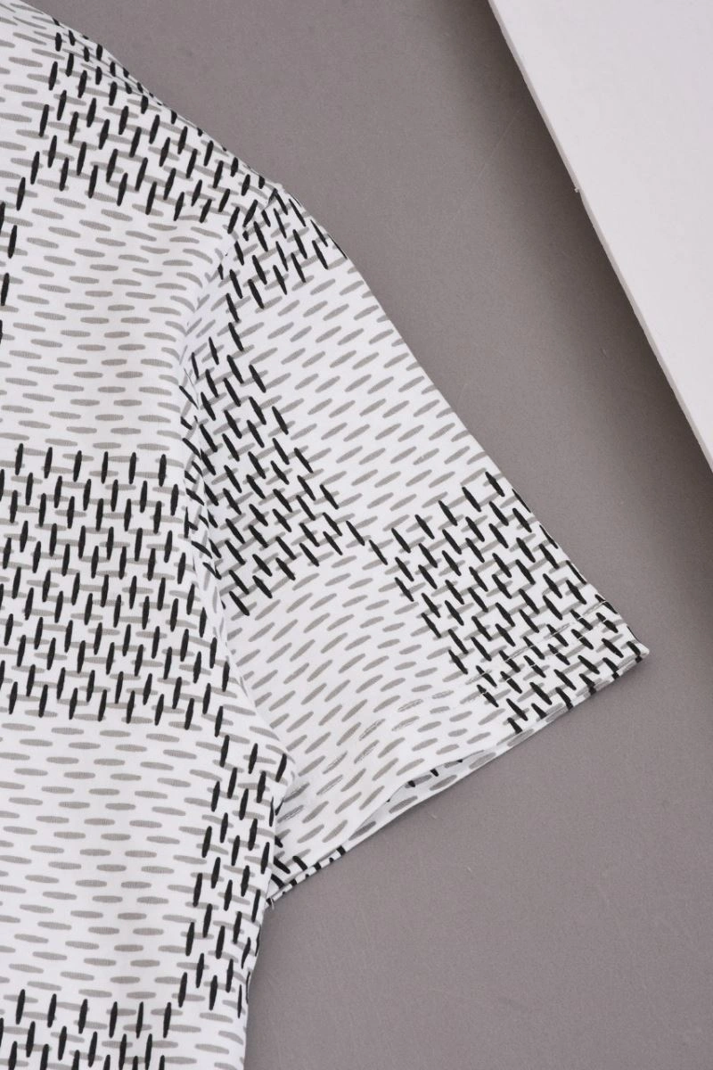 Budget-friendly Louis Vuitton T-Shirts