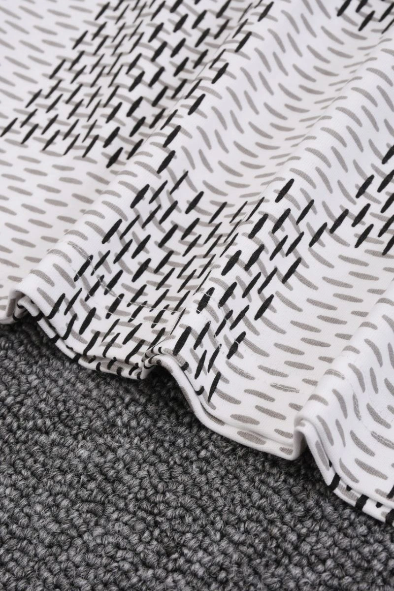 Budget-friendly Louis Vuitton T-Shirts