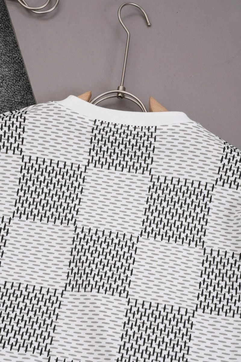 Budget-friendly Louis Vuitton T-Shirts