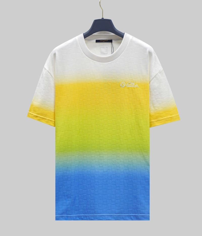 Louis Vuitton T-Shirts