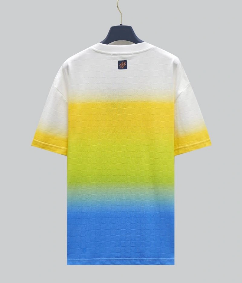 Inexpensive Louis Vuitton T-Shirts