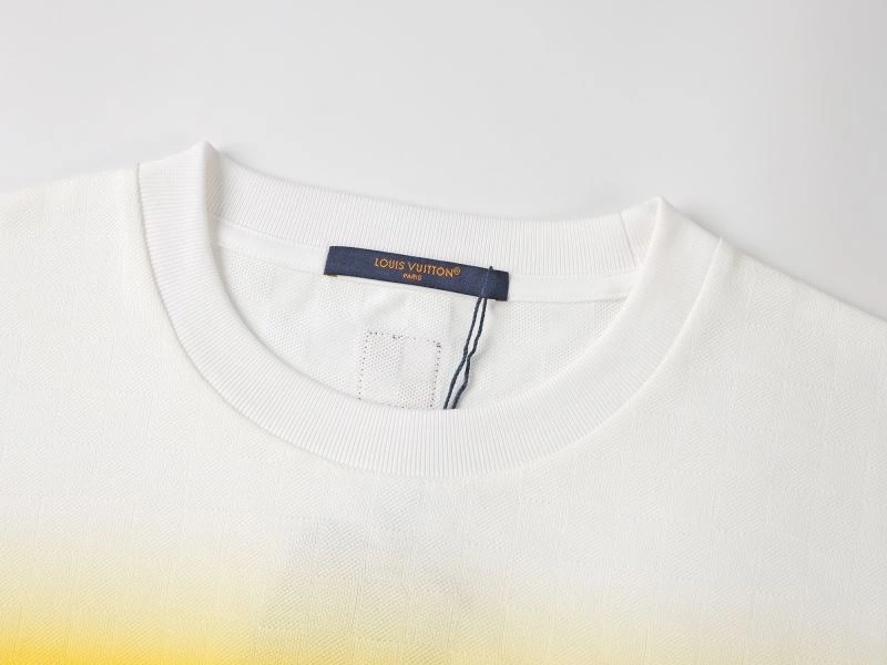 Inexpensive Louis Vuitton T-Shirts