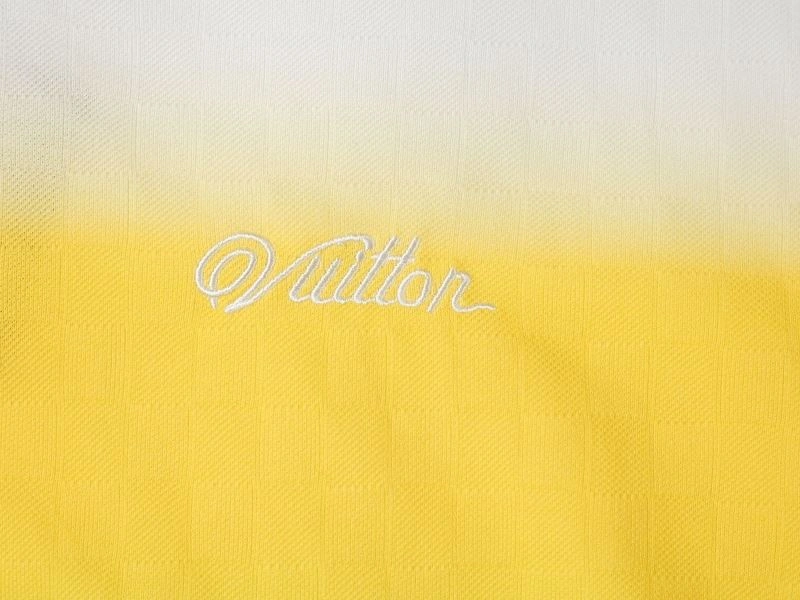 Inexpensive Louis Vuitton T-Shirts