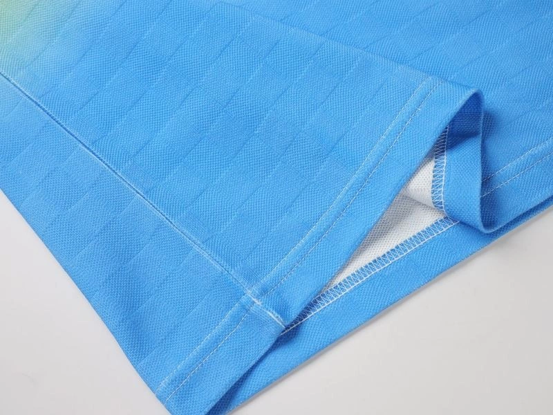 Inexpensive Louis Vuitton T-Shirts
