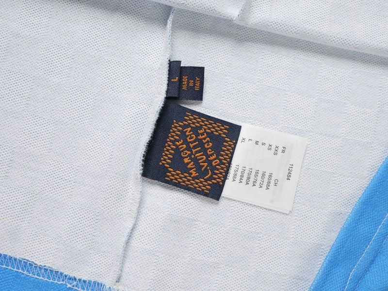 Inexpensive Louis Vuitton T-Shirts