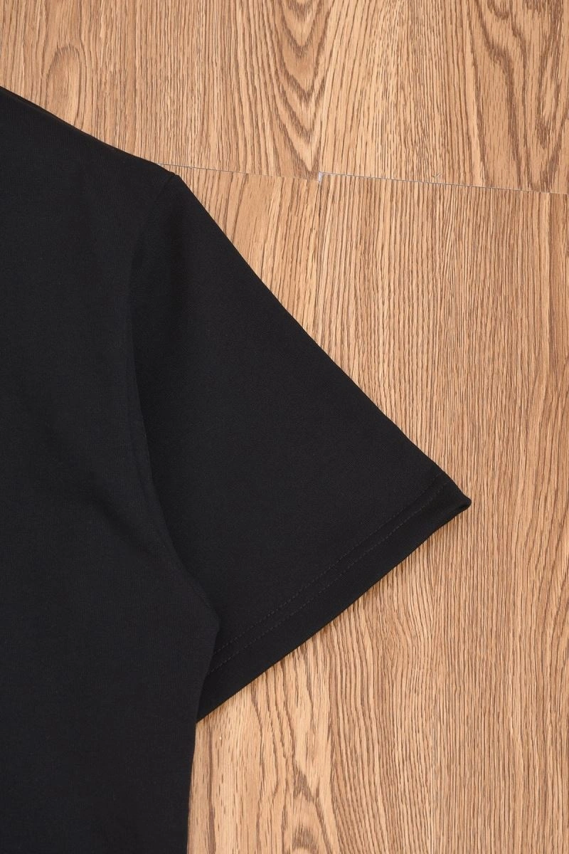 High accuracy Louis Vuitton T-Shirts