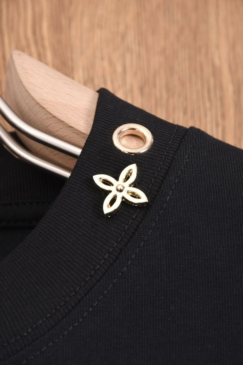 High accuracy Louis Vuitton T-Shirts
