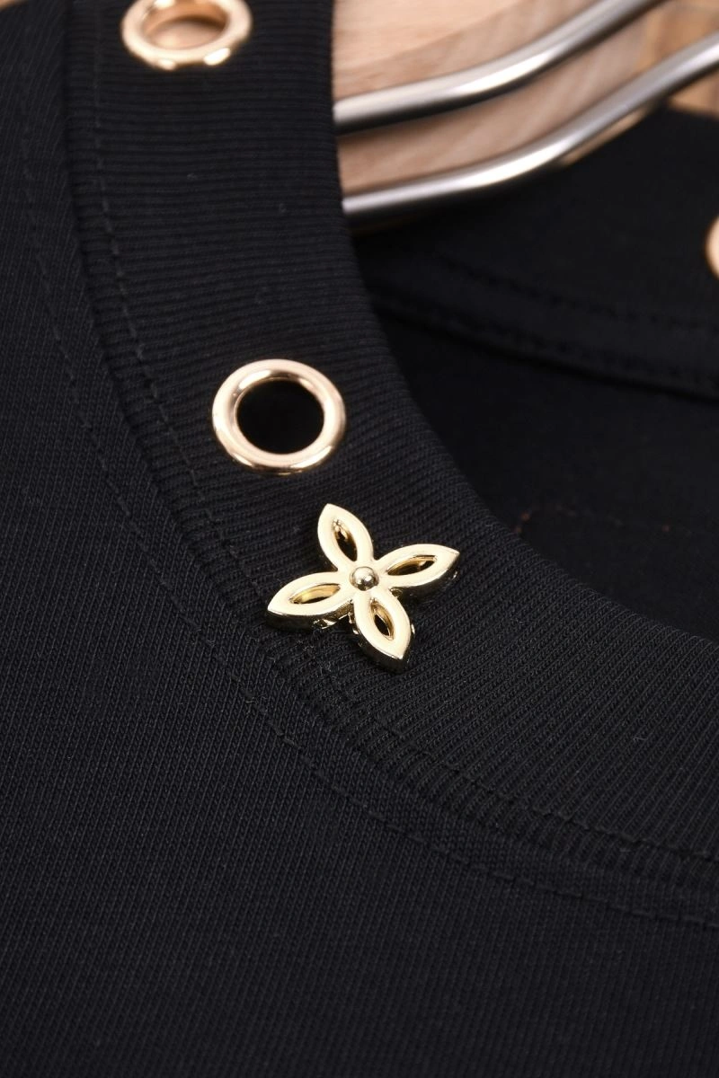 High accuracy Louis Vuitton T-Shirts