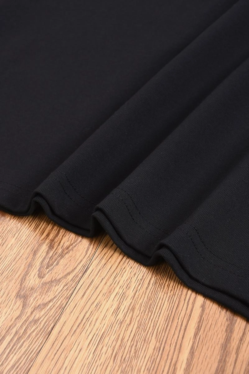 High accuracy Louis Vuitton T-Shirts