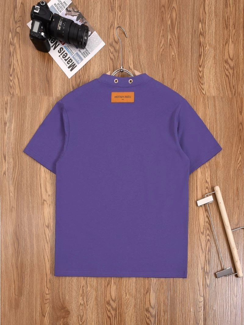 Affordable Louis Vuitton T-Shirts