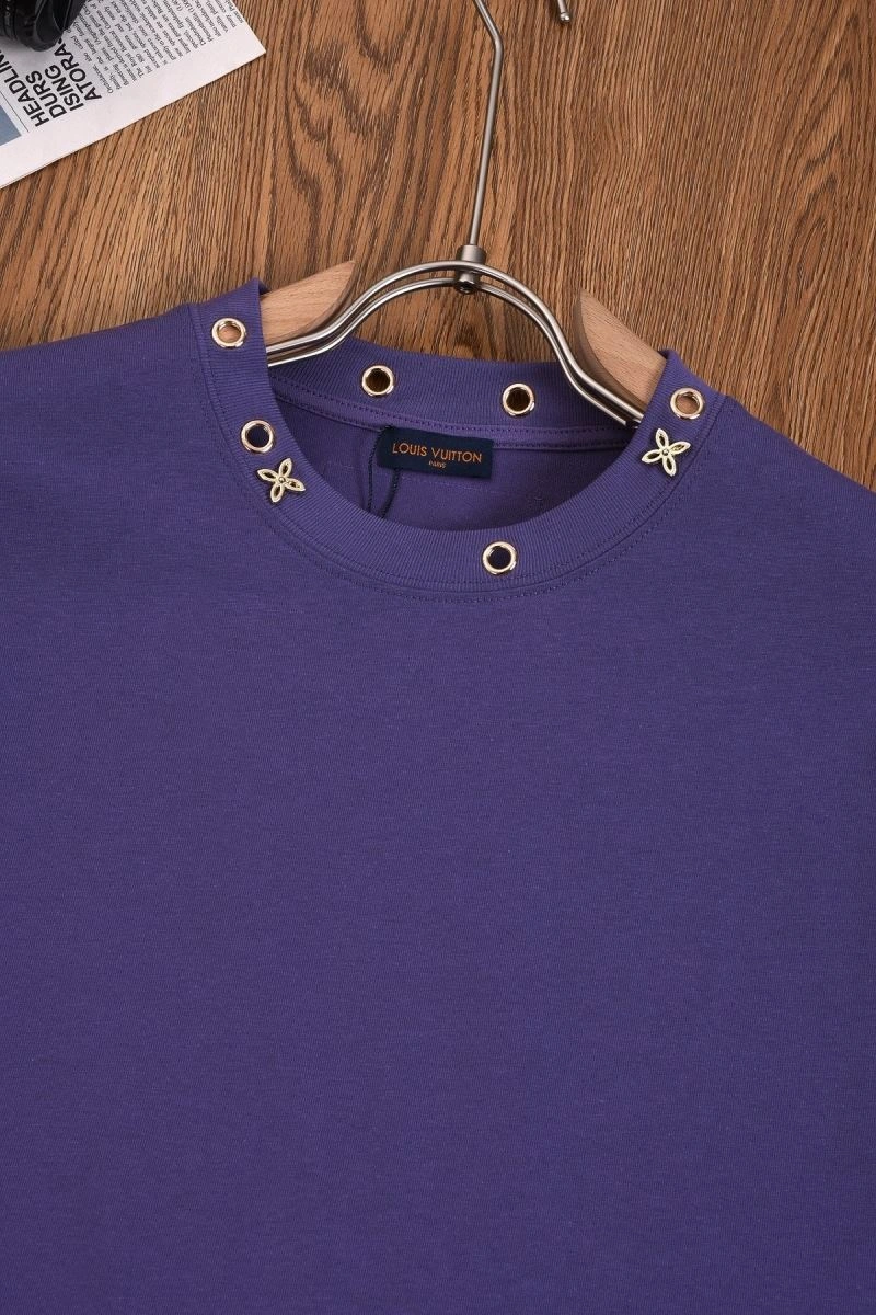 Affordable Louis Vuitton T-Shirts