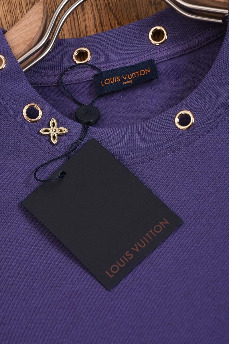 Affordable Louis Vuitton T-Shirts