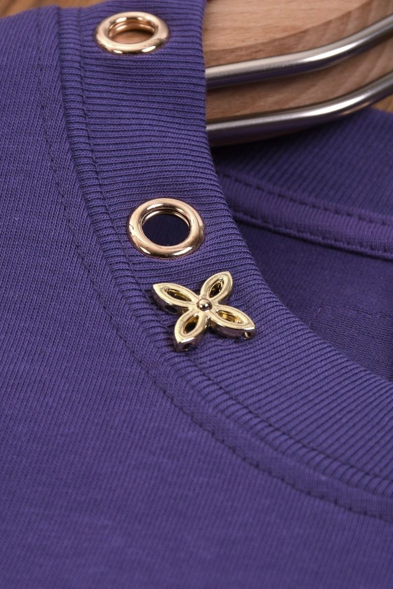Affordable Louis Vuitton T-Shirts
