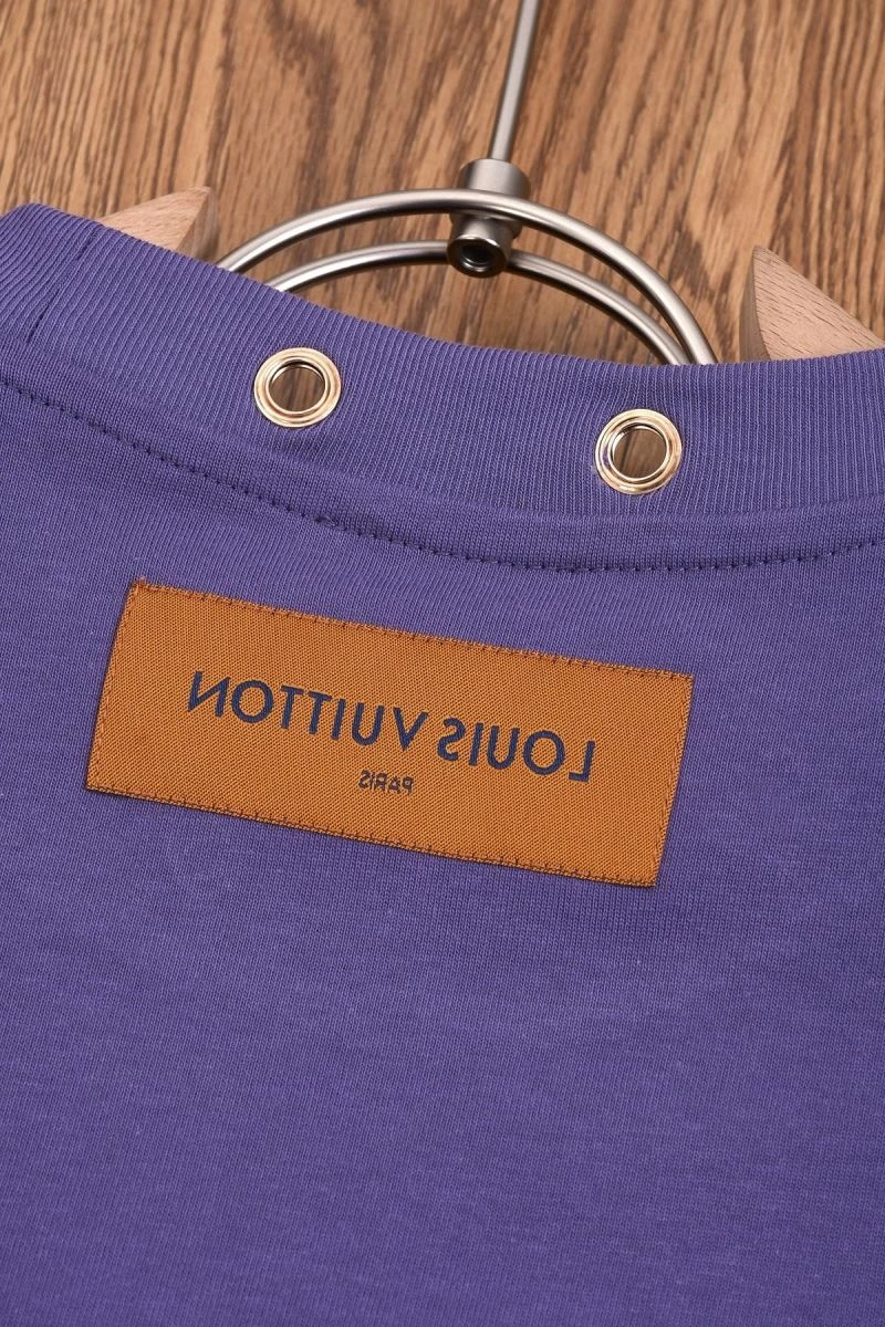 Affordable Louis Vuitton T-Shirts