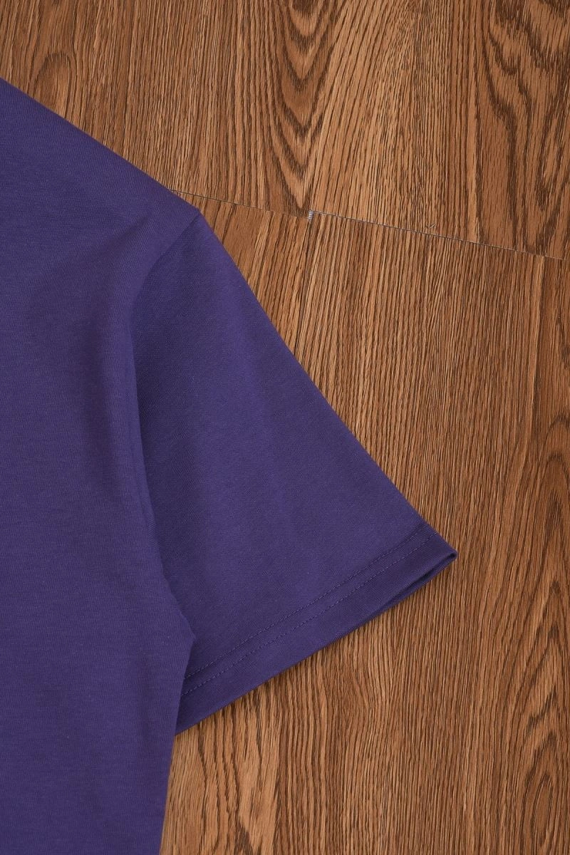 Affordable Louis Vuitton T-Shirts
