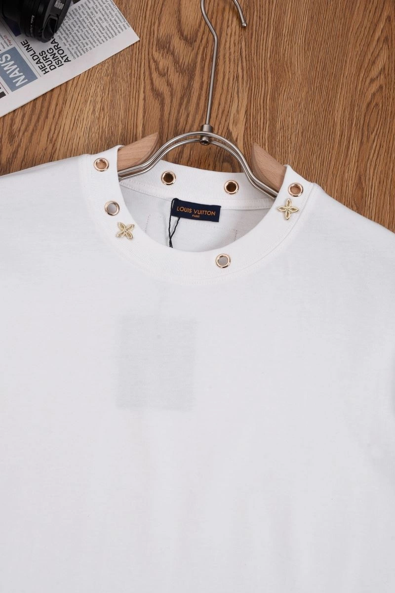 Affordable Louis Vuitton T-Shirts