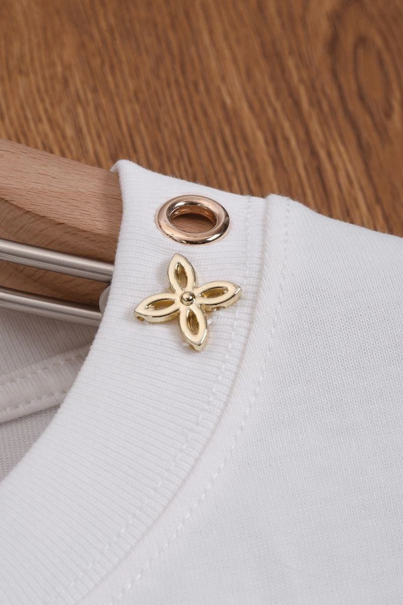 Affordable Louis Vuitton T-Shirts