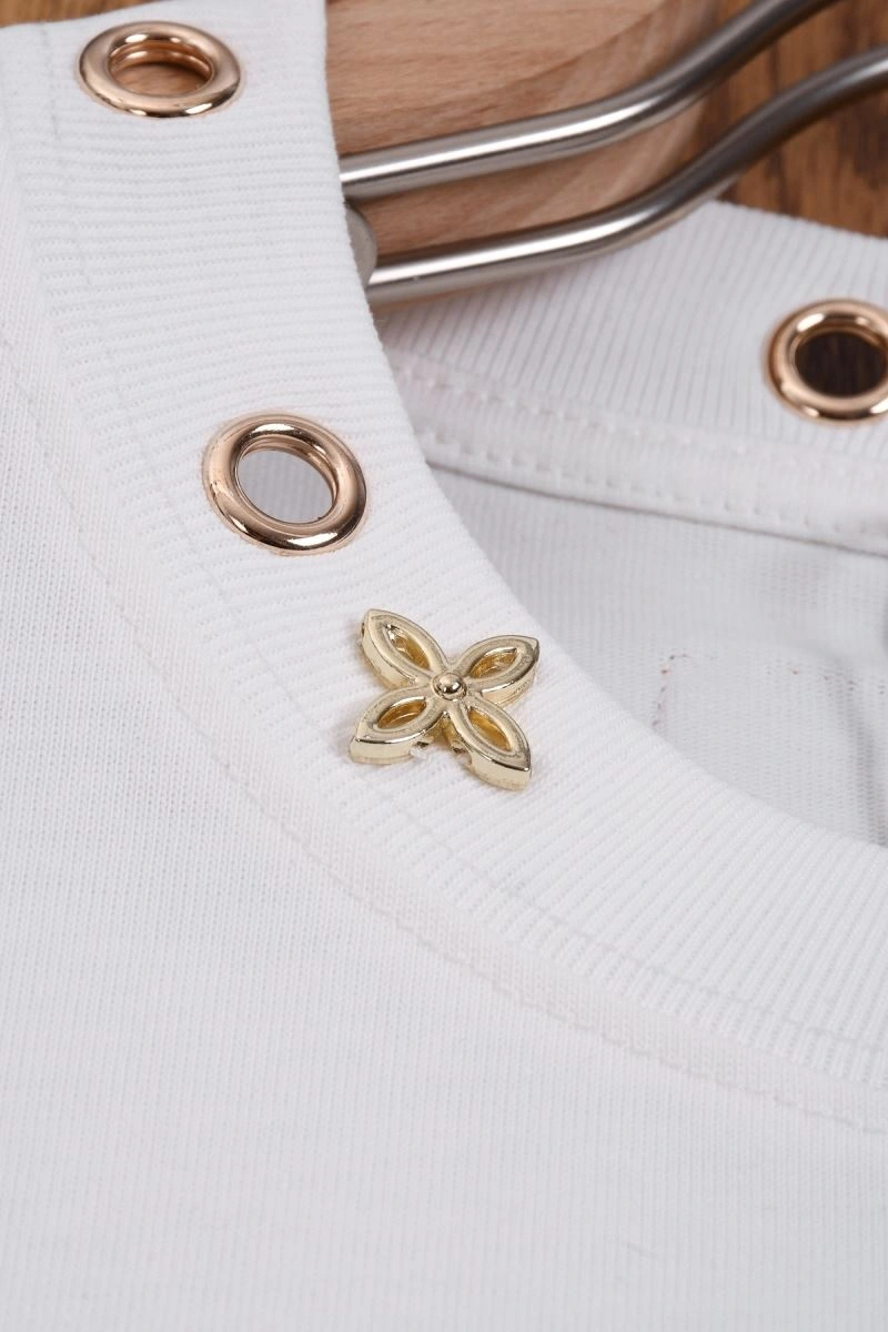 Affordable Louis Vuitton T-Shirts