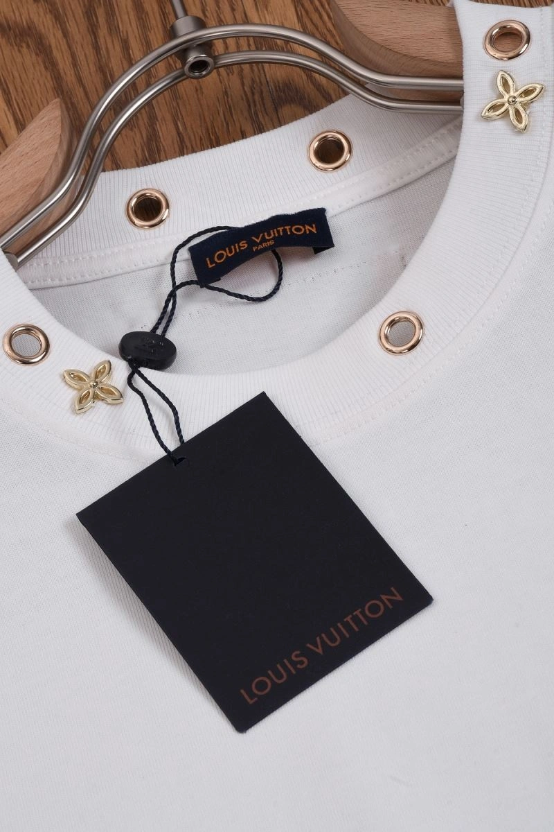 Affordable Louis Vuitton T-Shirts