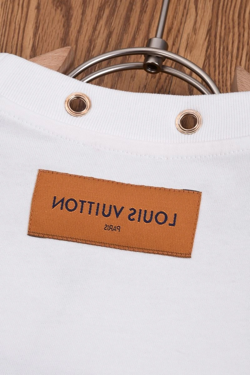 Affordable Louis Vuitton T-Shirts