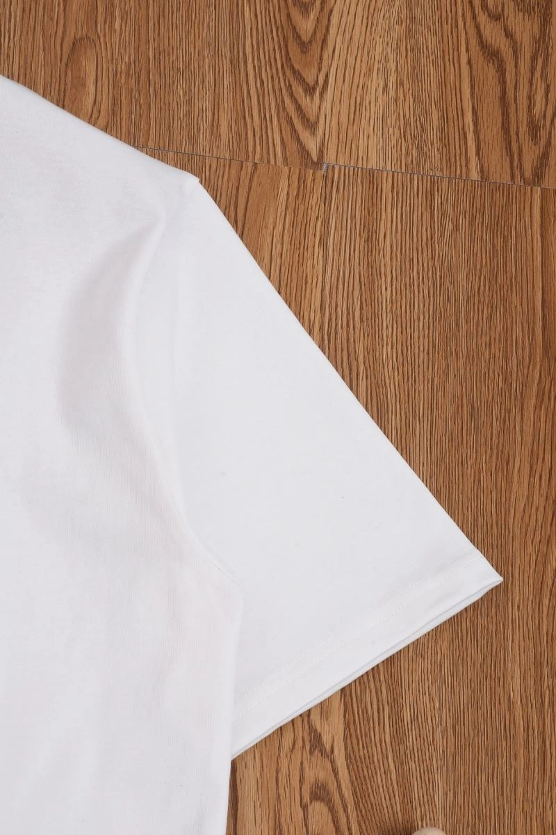 Affordable Louis Vuitton T-Shirts