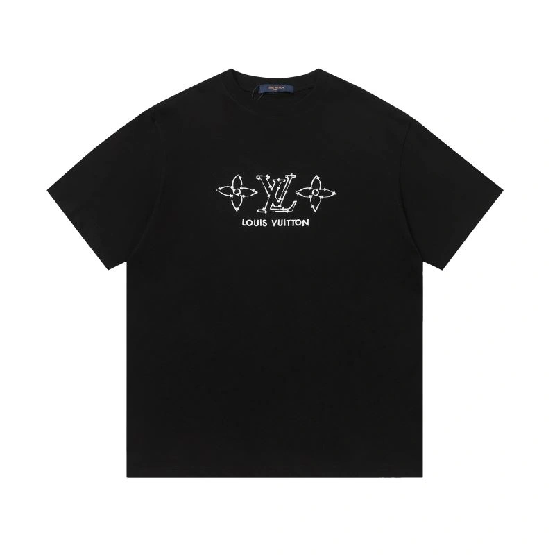 Reasonably priced Louis Vuitton T-Shirts