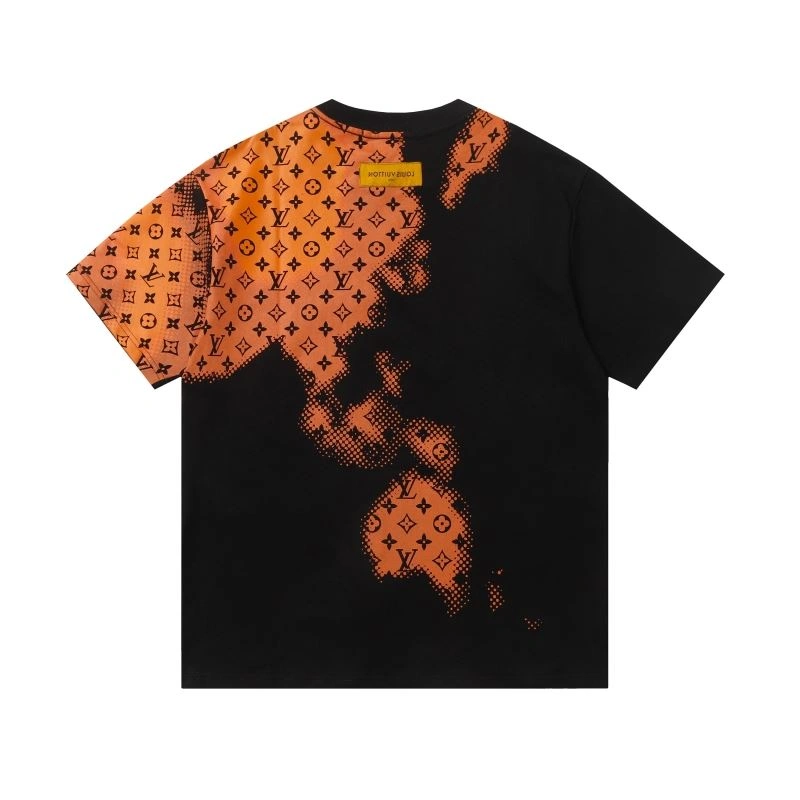 Original Louis Vuitton T-Shirts