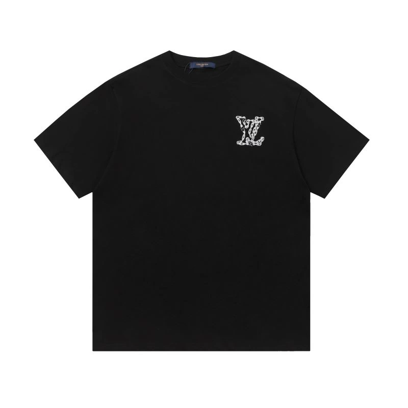 Original Louis Vuitton T-Shirts