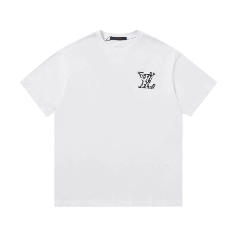 Original Louis Vuitton T-Shirts