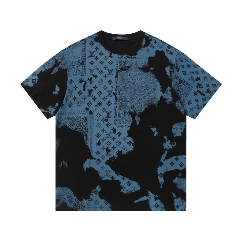 Original Louis Vuitton T-Shirts