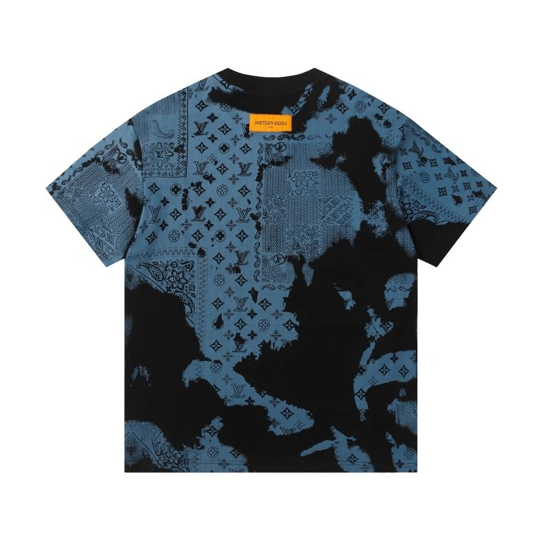 Original Louis Vuitton T-Shirts