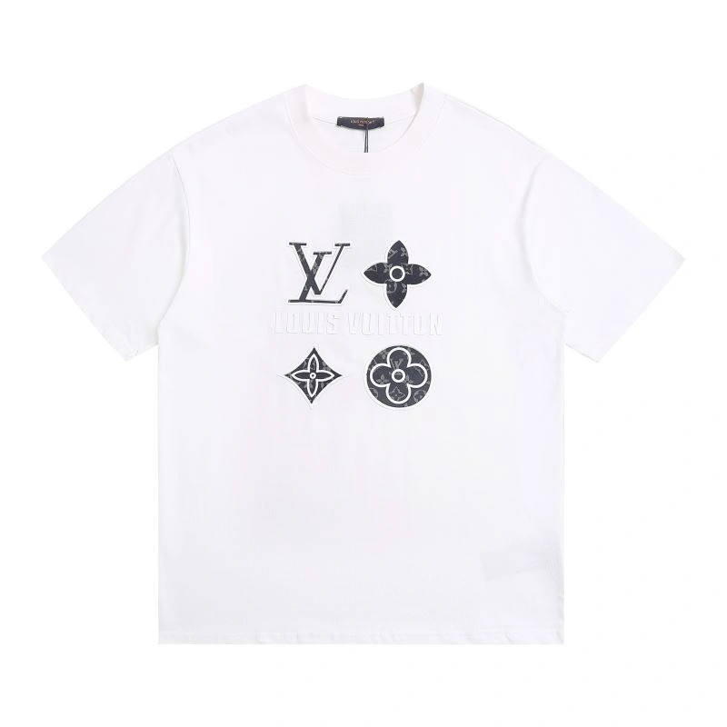Louis Vuitton T-Shirts