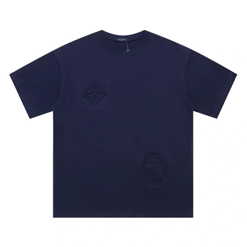 Cut-rate Louis Vuitton T-Shirts