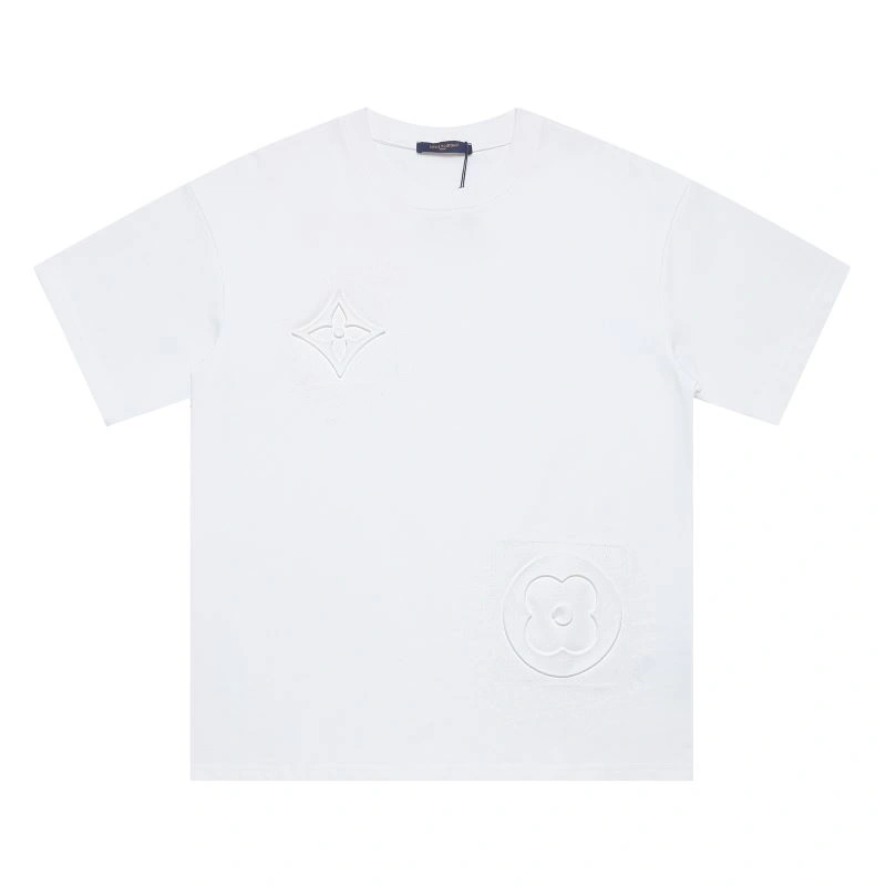 Cut-rate Louis Vuitton T-Shirts