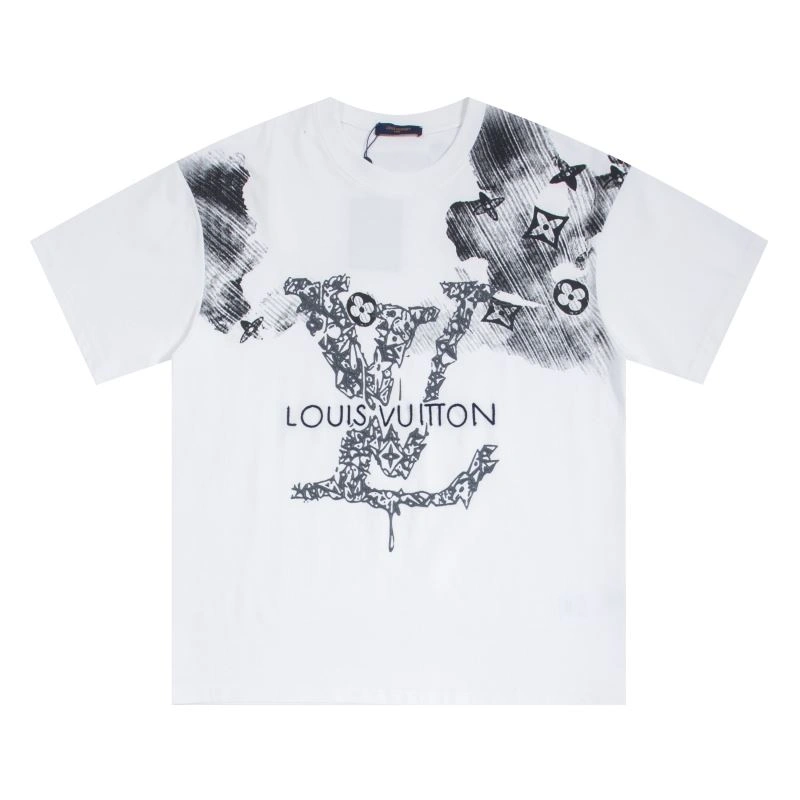 Cut-rate Louis Vuitton T-Shirts