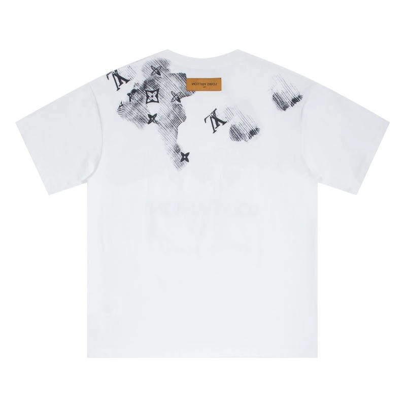 Cut-rate Louis Vuitton T-Shirts