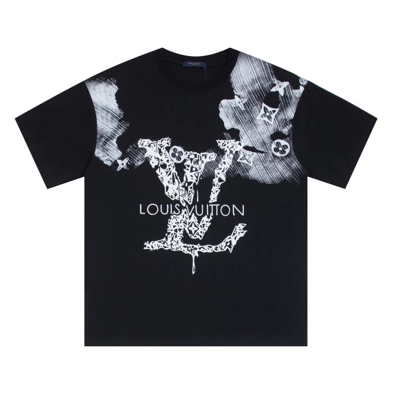 Cut-rate Louis Vuitton T-Shirts