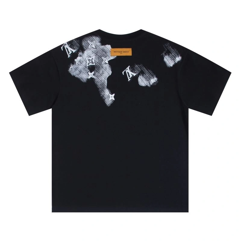 Cut-rate Louis Vuitton T-Shirts