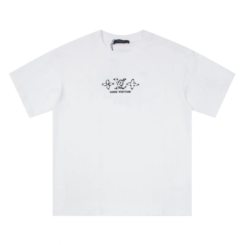 Cut-rate Louis Vuitton T-Shirts