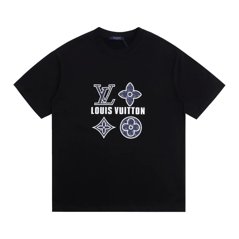 Cut-rate Louis Vuitton T-Shirts