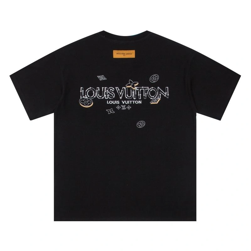 Cut-rate Louis Vuitton T-Shirts