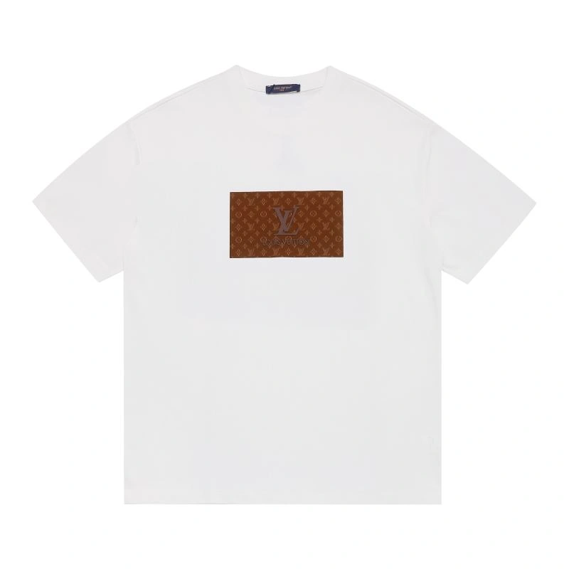 Cut-rate Louis Vuitton T-Shirts