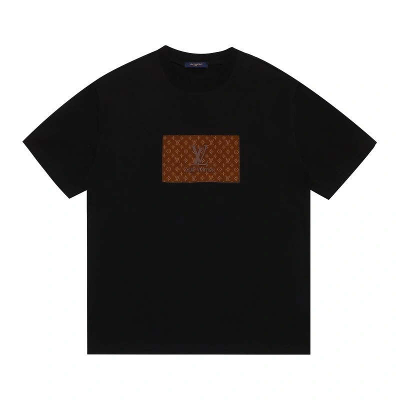 Cut-rate Louis Vuitton T-Shirts