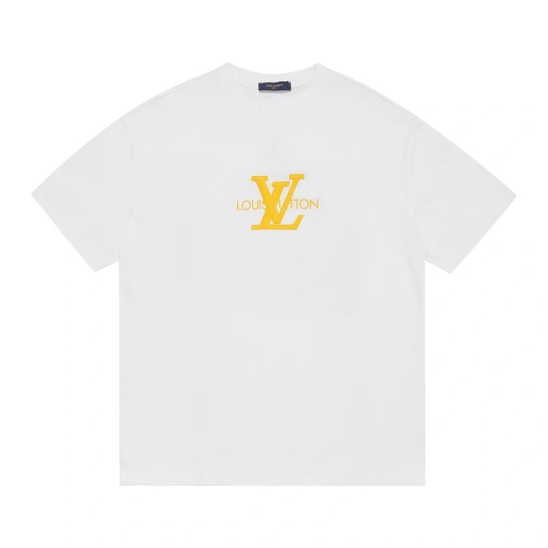 Cut-rate Louis Vuitton T-Shirts